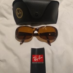 Ray-Ban | Accessories | Rayban Sunglasses | Poshmark